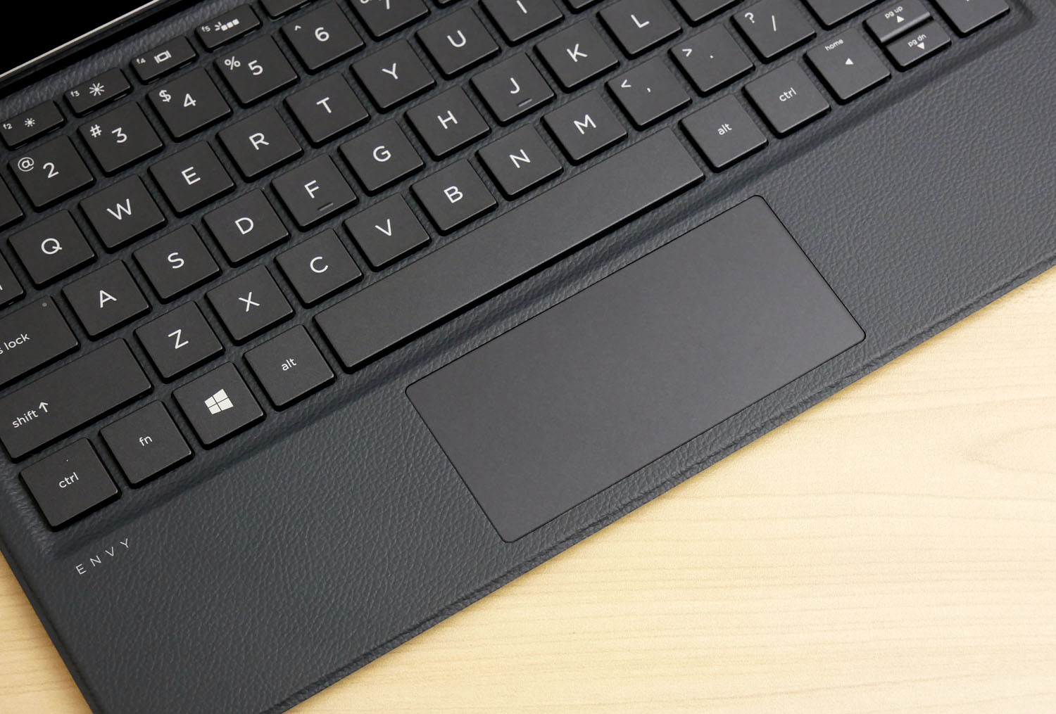 HP ENVY 12 x2のレビュー！使い勝手のよさとSIMフリー対応が魅力 | これがおすすめノートパソコン