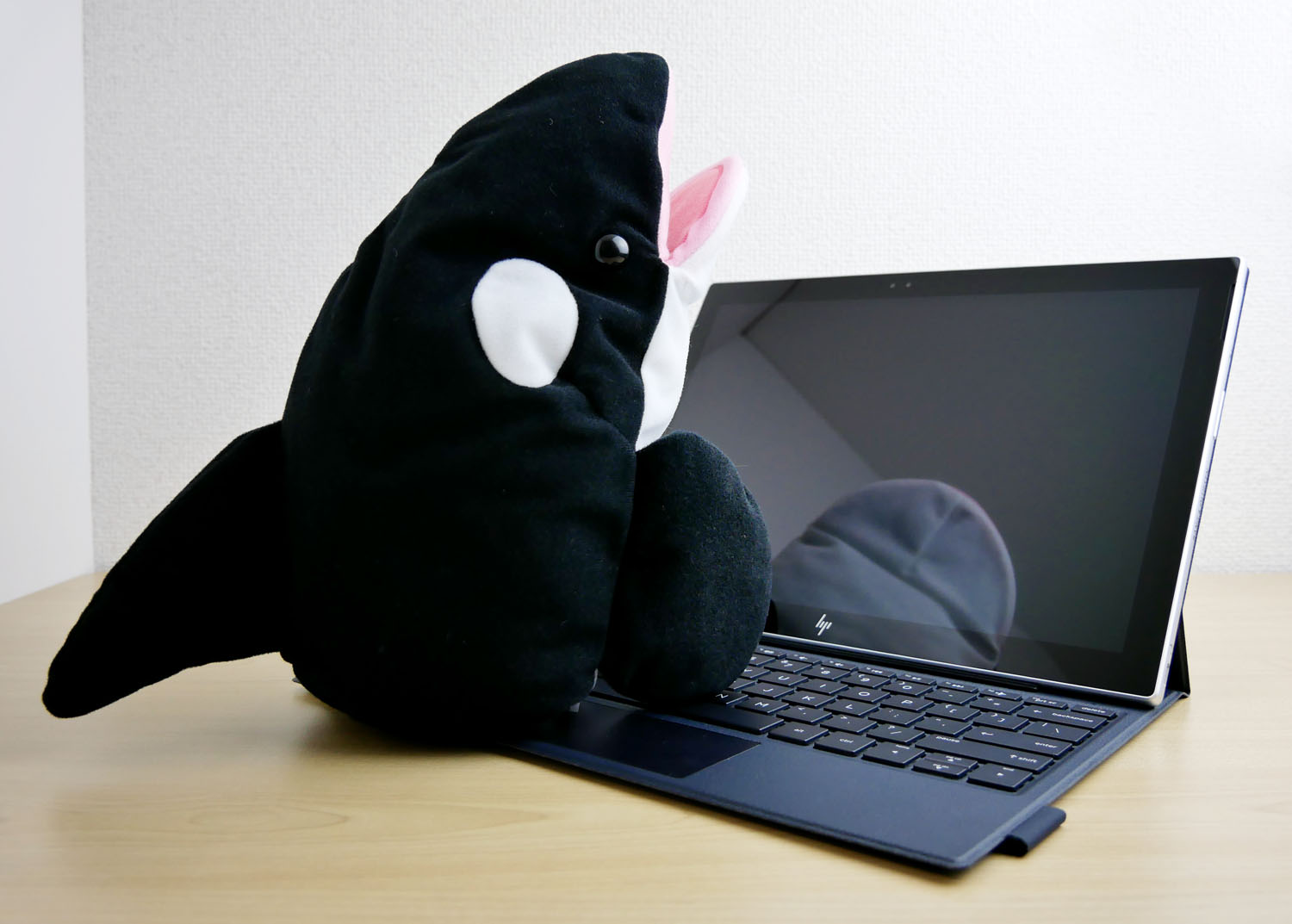 HP ENVY 12 x2のレビュー！使い勝手のよさとSIMフリー対応が魅力 | これがおすすめノートパソコン