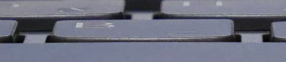 レノボ IdeaPad C340 (15)の実機レビュー！コスパが凄すぎ！注意点もある？ | これがおすすめノートパソコン