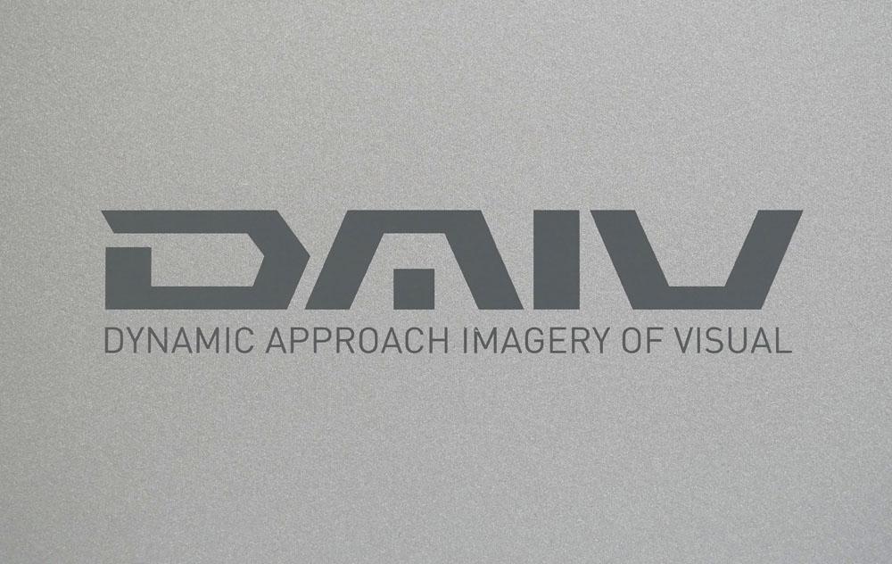 マウス「DAIV 5P（GTX 1650 Ti搭載モデル）」実機レビュー！軽量＆ロングバッテリーなクリエイター向けノートPC！ | これがお ...