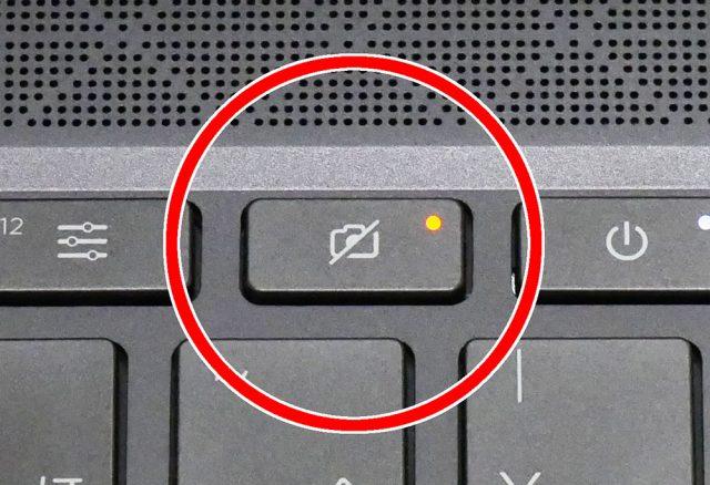 「HP Spectre x360 14-ea」実機レビュー！使い勝手もアップ！機能が豊富！マルチに使えるモバイルノート！ | これがおすすめ ...